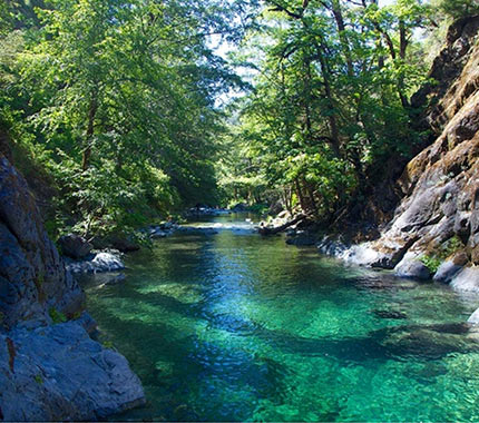 Discovering South Oregon | Expert Properties, Inc.