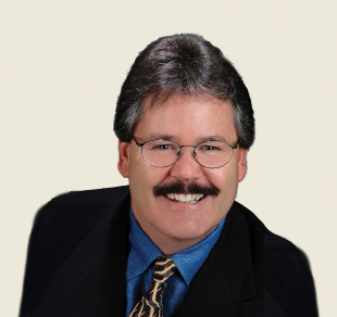 Meet the Team | Expert Properties, Inc.