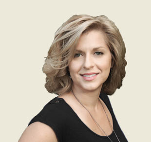 Kambria-DeCamp | Expert Properties, Inc.