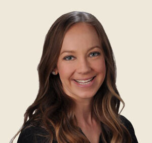 Meet the Team | Expert Properties, Inc.