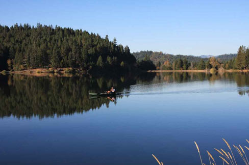 Lakes | Expert Properties, Inc.