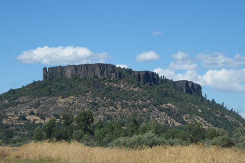 Hikes | Expert Properties, Inc.