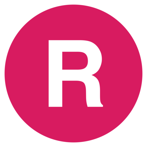 Expert Properties, Inc. | Southern Oregon’s Complete Real Estate Company