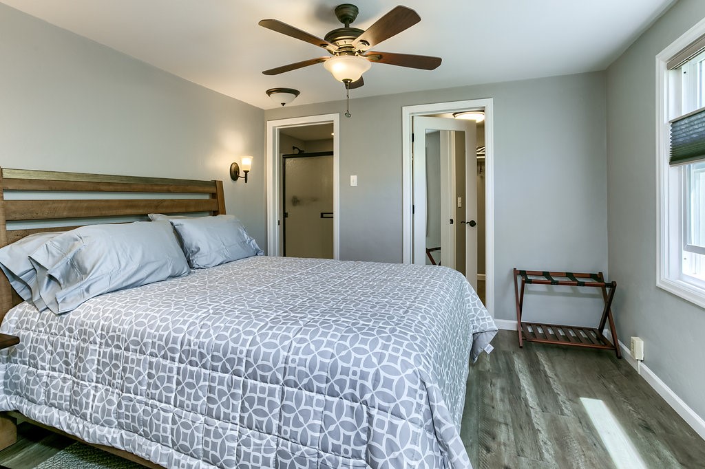 BEdroom | Expert Properties, Inc.