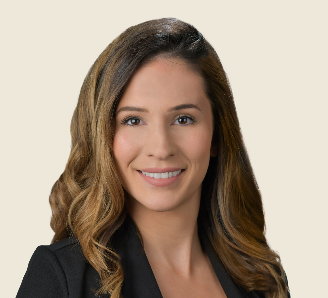 Meet the Team | Expert Properties, Inc.